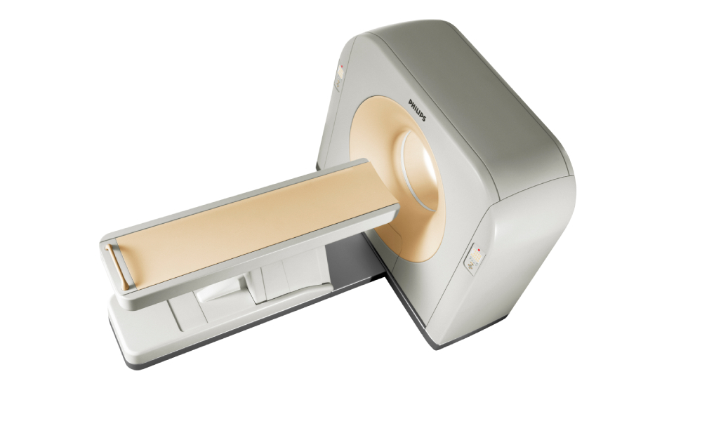 MX16ᴱᵛᵒ – Ascend Imaging