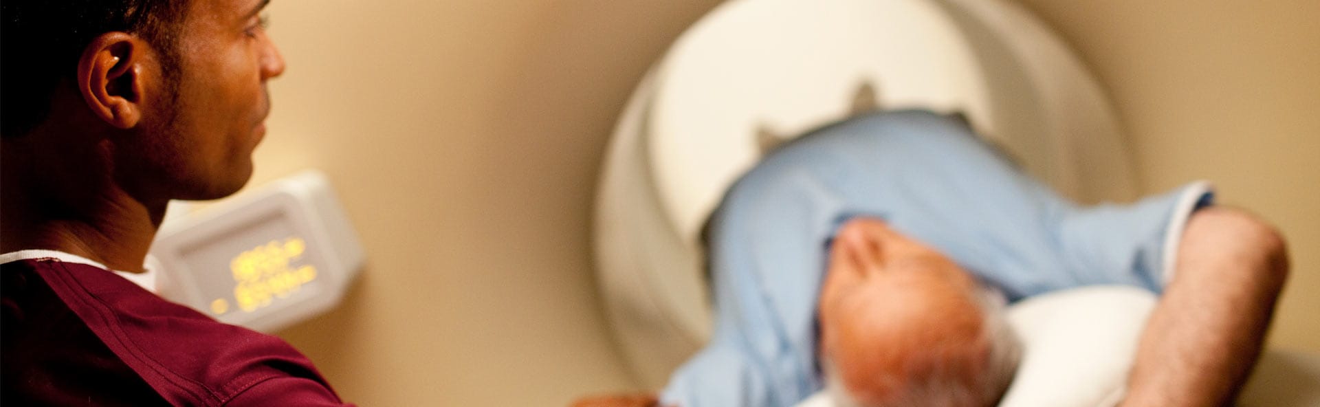 Advanced Molecular Imaging – Ascend Imaging