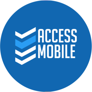 Ascend Imaging – Raising the bar in healthcare