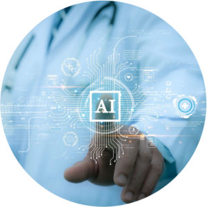 Ascend Imaging – Raising the bar in healthcare